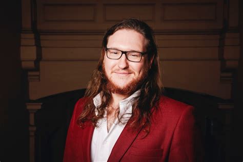 Henry Shaw · Victorian Opera — Victorian Opera