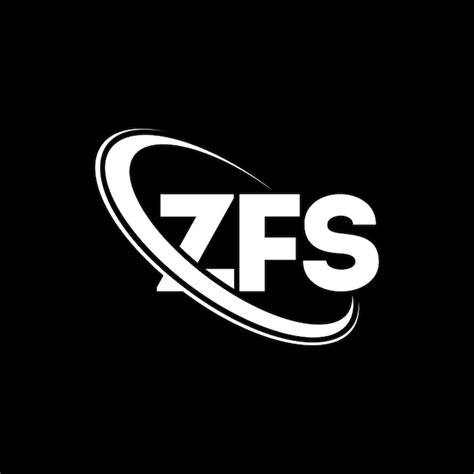 Zfs Vectors And Illustrations For Free Download Freepik