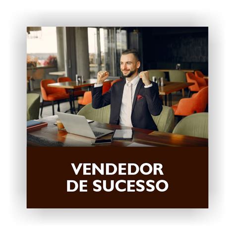 Curso Interativo De Vendedor De Sucesso Sistema Smart Machine De