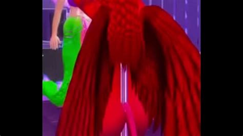 Veronica Stripper Search