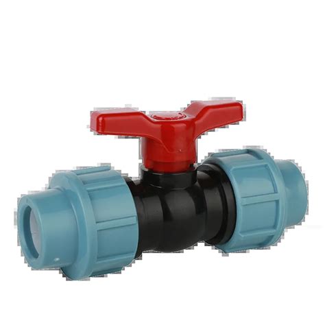 Products Swdplastic