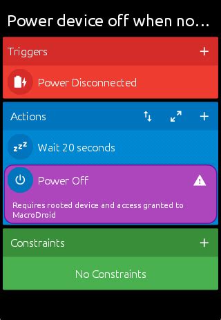 Reactjs React Js Time Selector Stack Overflow