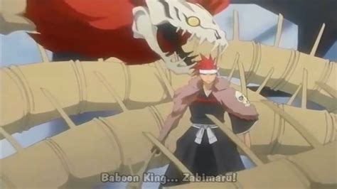 Tristanarcher Fate Grand Order Vs Renji Abarai Bleach Spacebattles