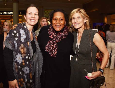 Fashion For All Event Philadelphia Magazine