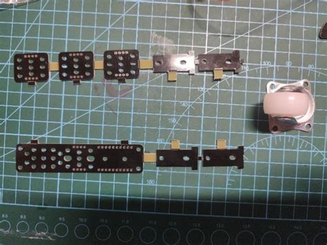合宙air780e 内网穿透 luatos soc接口 mqtt 学习（22）：4g远程遥控小车 内网穿透视频小车 csdn博客