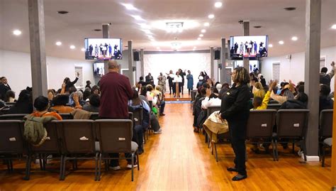 Dr Genetta Y Hatcher