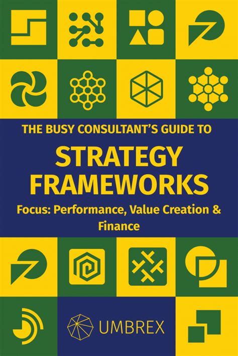 Value Driver Tree Analysis Explained