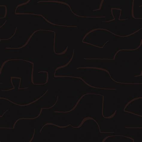 The Design Technology Company On Linkedin Design Technology