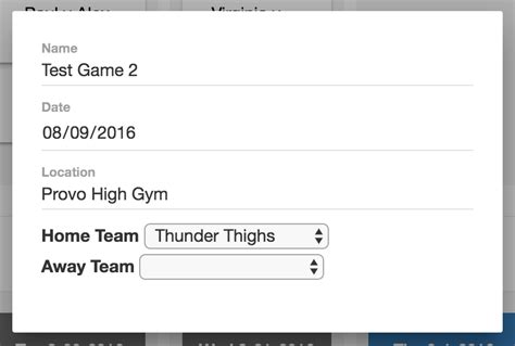 Angular Select Only Last Option Works As Pre Selected FormGroup Stack Overflow