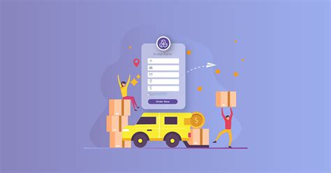 How To Maximize Revenue Using Woocommerce Bulk Order Form