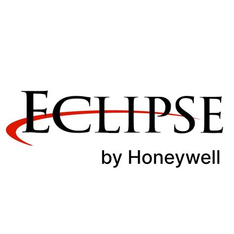 Eclipse Authorized Distributor India Futuristic Climate Controls