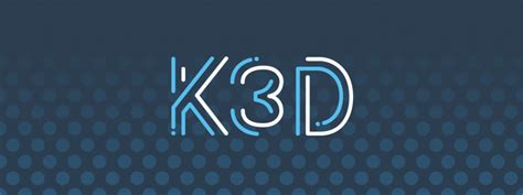 Introduction To K3d Run K3s In Docker Suse Communities