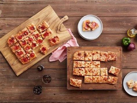 Mama Cellas Catering Lima Oh