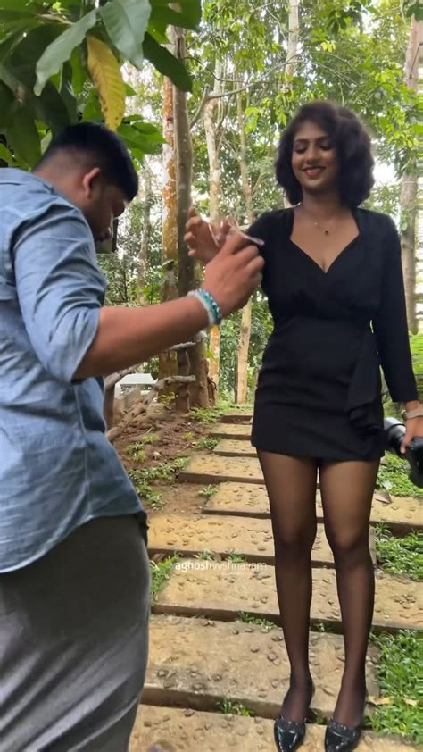 Aradhya Devi Rsouthindianangels