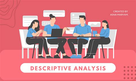 Do Expert Data Analysis With Spss Excel And Minitab By Asnamaryam Fiverr