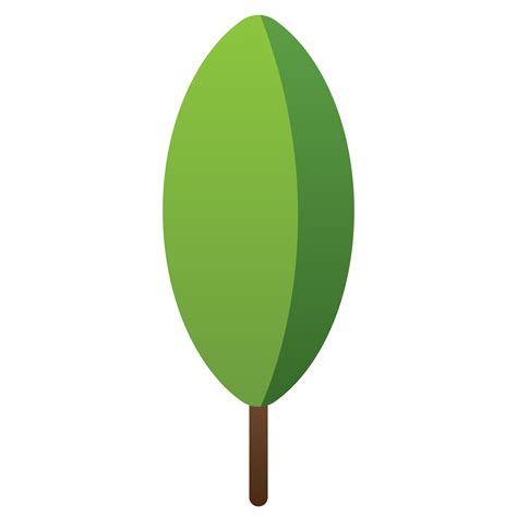 Tree Or Plant Woods Plant And Trees PNG Tree Or Plant Woods Plant And Trees PNG