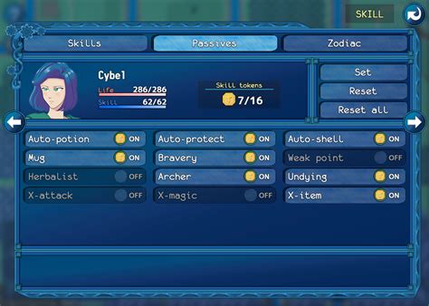 Fonts Manager Custom Fonts Colors Anywhere In Game MV MZ RPG Maker Forums