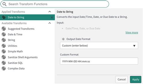 solved re setting or updating variables in flow designe