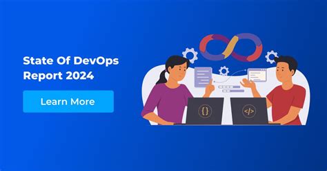 Devops Report 2024 Key Salesforce Trends