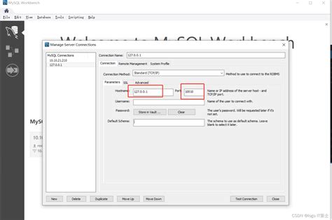 k8s之lens使用 kubernetes lens csdn博客