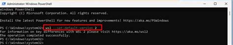 How To Install Kali Linux On Windows Using WSL