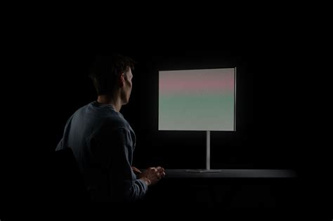 Sl24 — Axis Display Directory