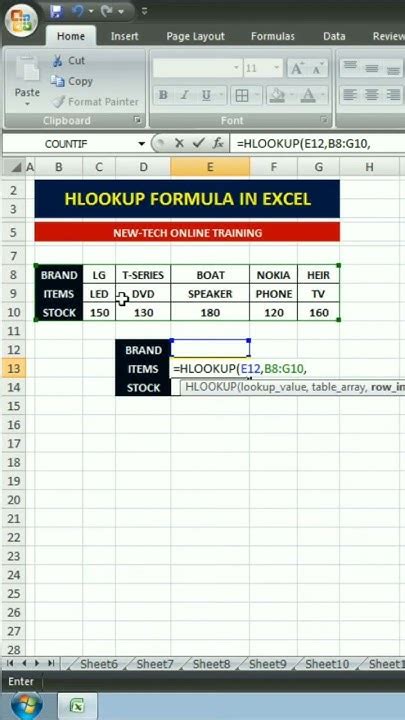 excel exceltricks dataentry dataanalytics dataanalysis