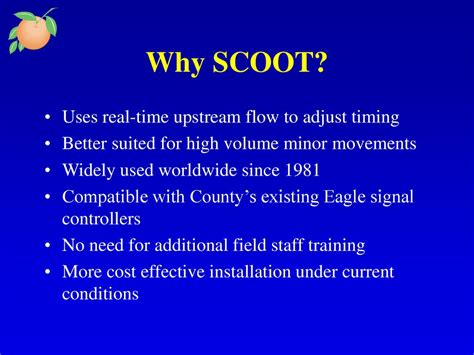 transportation research board 2004 annual meeting ppt download