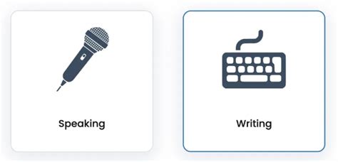 Automatic Scoring Of Written Language Skills Speechace