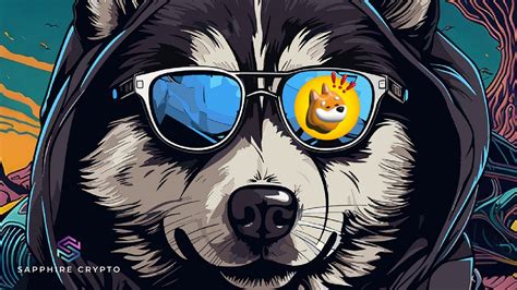 guide on how to claim core airdrop by documenting core 📄 medium