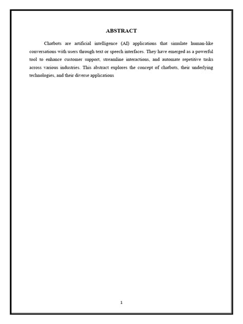 chatbot pdf php software testing