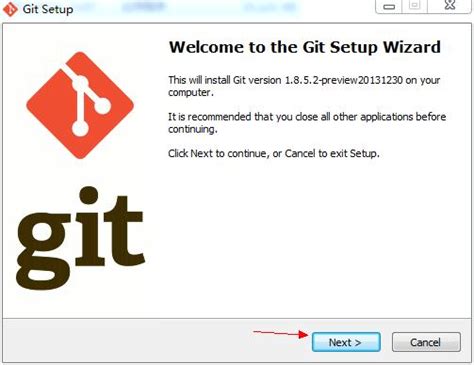 Git与github区别与简介git和github的区别 Csdn博客 Git与github区别与简介git和github的区别 Csdn博客