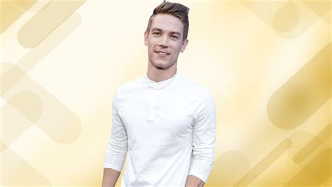 Lucas Adams Makes His Debut As Noah Newman On Yr