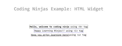 Gwt Html Widget Naukri Code 360 Gwt Html Widget Naukri Code 360