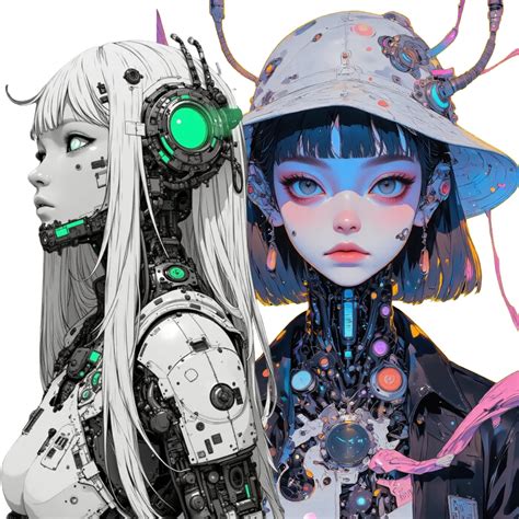 📕 Semantic Scholar Cổng Tri Thức Khoa Học