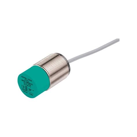 84000 Pepperl Fuchs Nbn15 30gm50 E0 Plc World