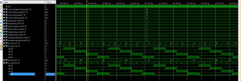 vivado自动售票机售货机verilog代码ego1开发板验证 vivado自动售货机 csdn博客