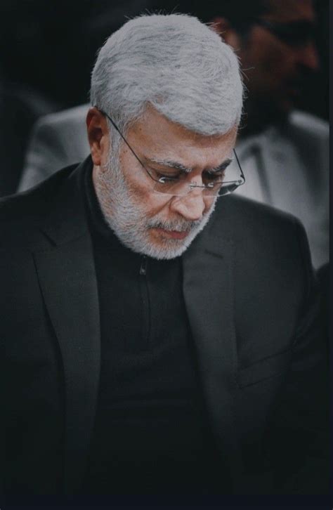 رمزيات ابو مهدي المهندس