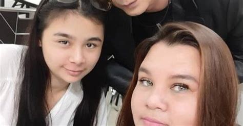 รวมรูปภาพของ ขจรศักดิ์ รัตนนิสสัย อดีตพระเอกยุค 90 เปิดตัวลูกสาวคนสวย เผยเหตุออกจากวงการ รูป