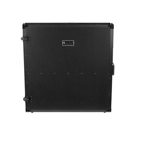 U91049BL2 - International Sound Company