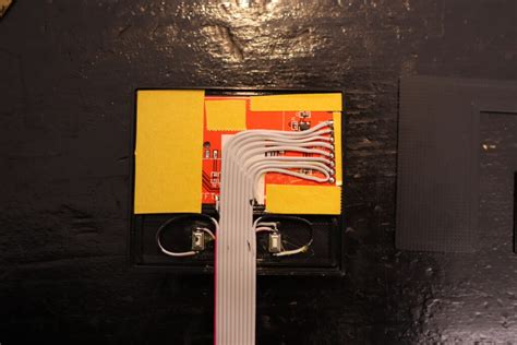 Octoprint Status Display