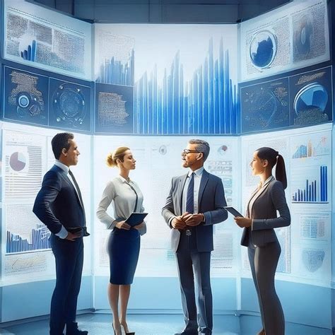 Analytics Project Ideation Datafloq