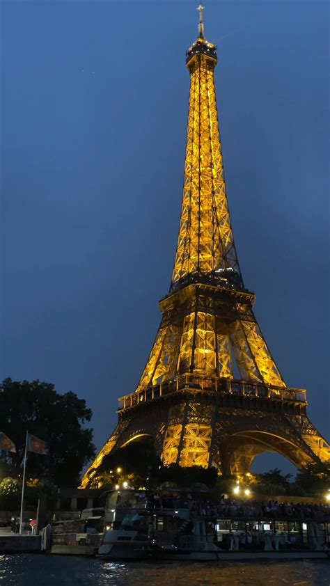 Calc Libreoffice Differenza Tra Date Artofit