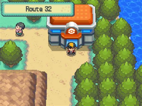 Where To Get Poison Barbs In Pokémon Hgss Guide Strats