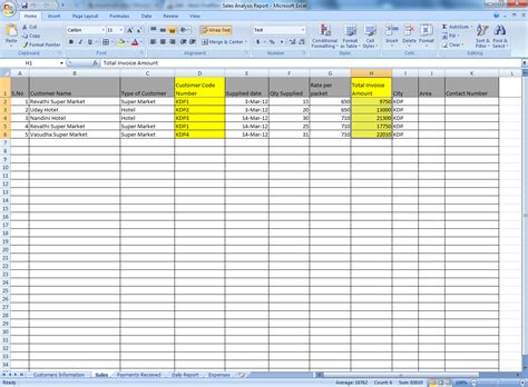 How To Update A Cell Value Based On Other Cell Values In Excel Stack Overflow