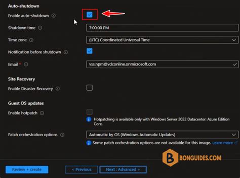 How To Create A Ubuntu Server Vm In Microsoft Azure