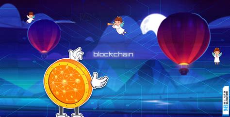 با ۹ اشتباه متداول درمورد بلاکچین و نحوه اجتناب از آنها آشنا شوید