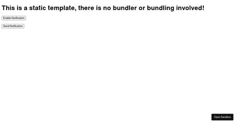 Sw 1 Codesandbox Sw 1 Codesandbox