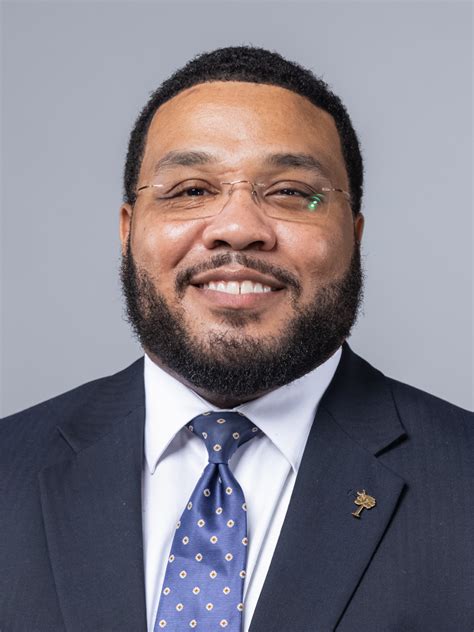 Monty Bell Aims To Use Experience On All Sides Of Law To Fully