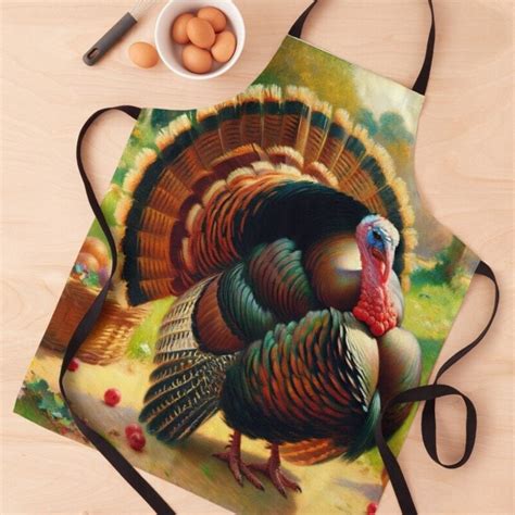 Unique Aprons Etsy